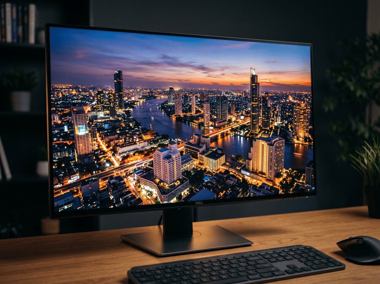 What Is 1080p Resolution? Full HD Explained for Everyday Viewing | Wink