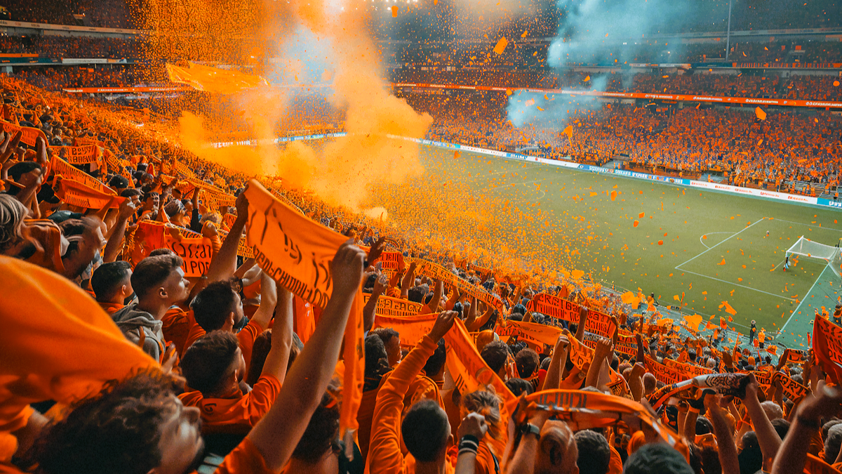 World Cup Marketing Ideas and Strategies for 2026 | Wink