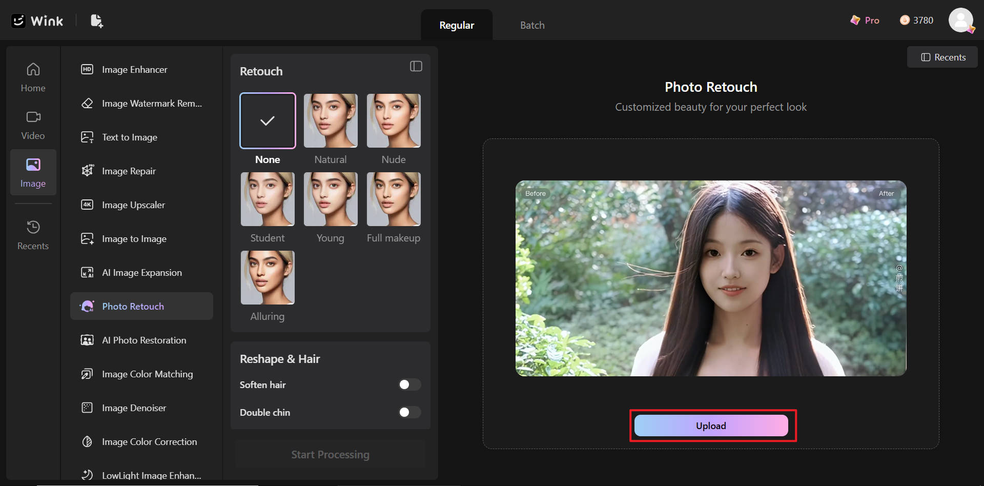 How to Touch Up Photos on iPhone: A Complete Guide | Wink