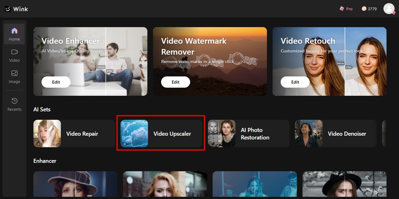 What Is 1080p Resolution? Full HD Explained for Everyday Viewing | Wink